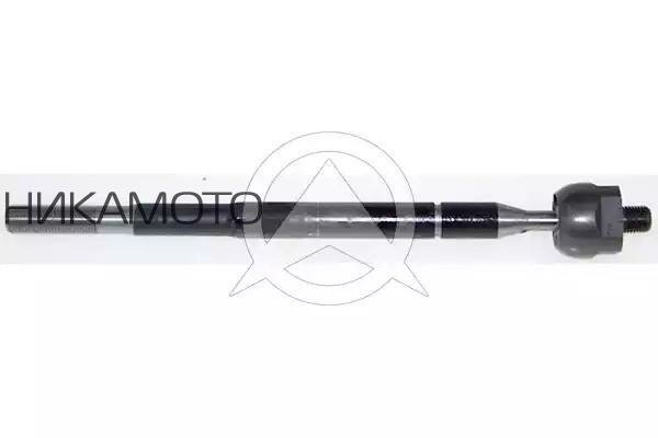 SIDEM 45918 Тяга рулевая TOYOTA RAV4 -05