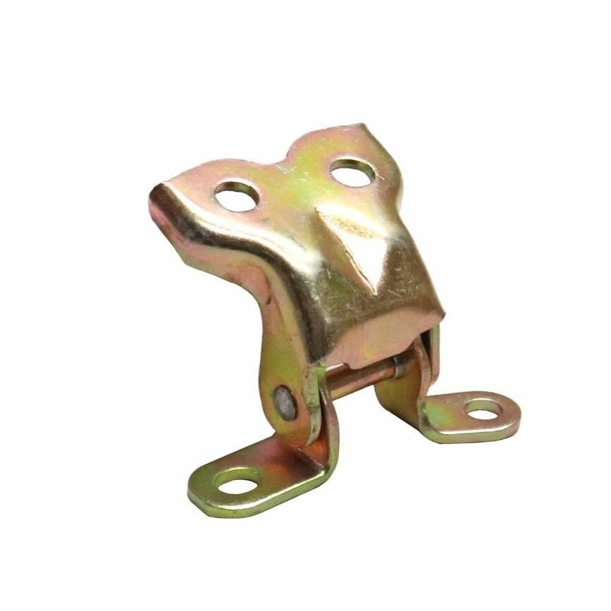 Петля передней левой двери нижняя Geely MK, GC6 (1012000970)