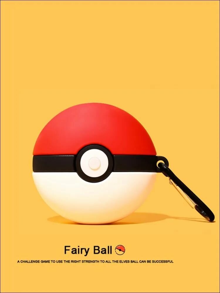 Силиконовый чехол для наушников huawei freebuds 5i/6i