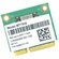 WiFi7 адаптер MT7925