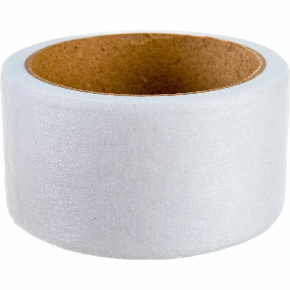 Строительный бинт SDM 00-00003687