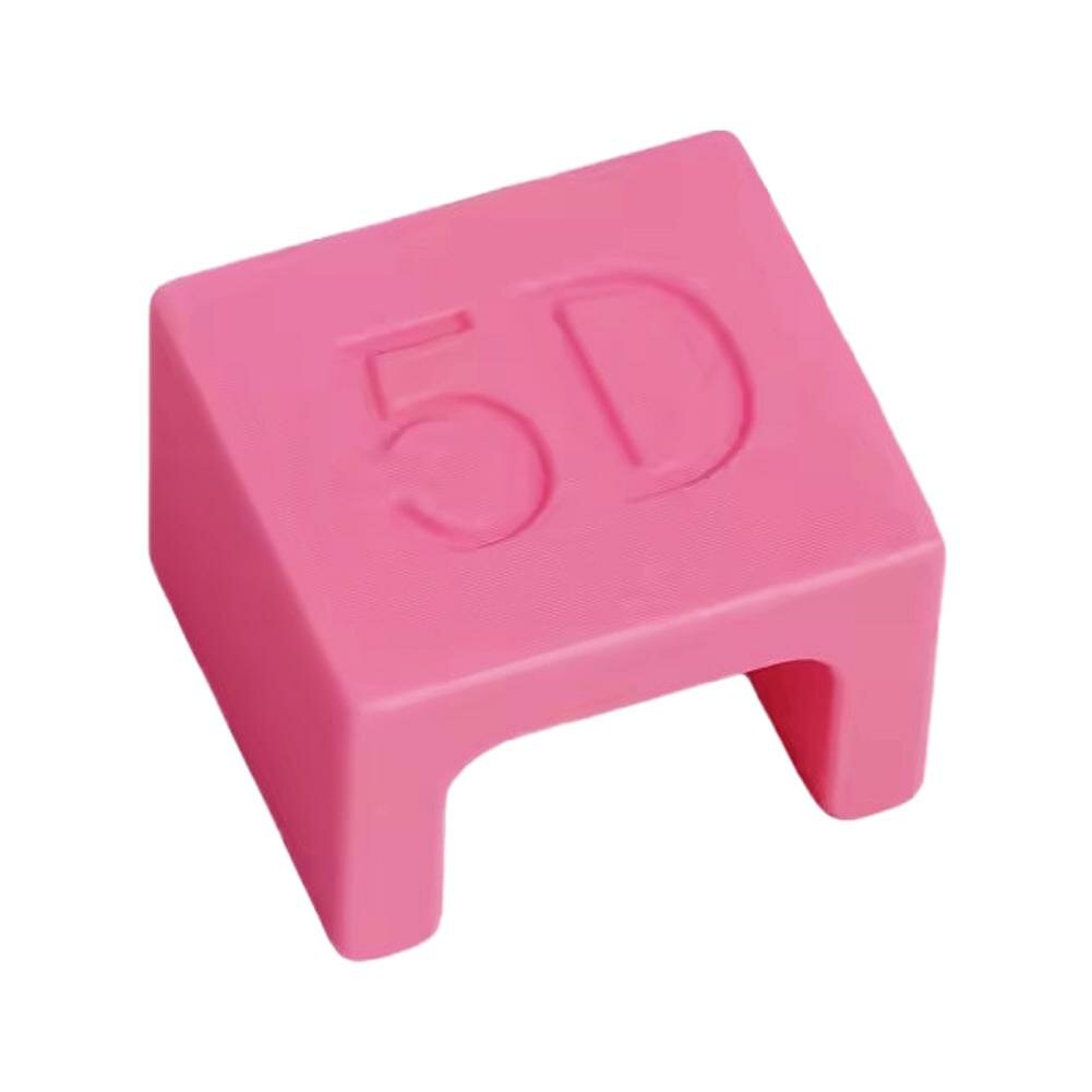 Магнит для маникюра для гель-лака Кошачий глаз