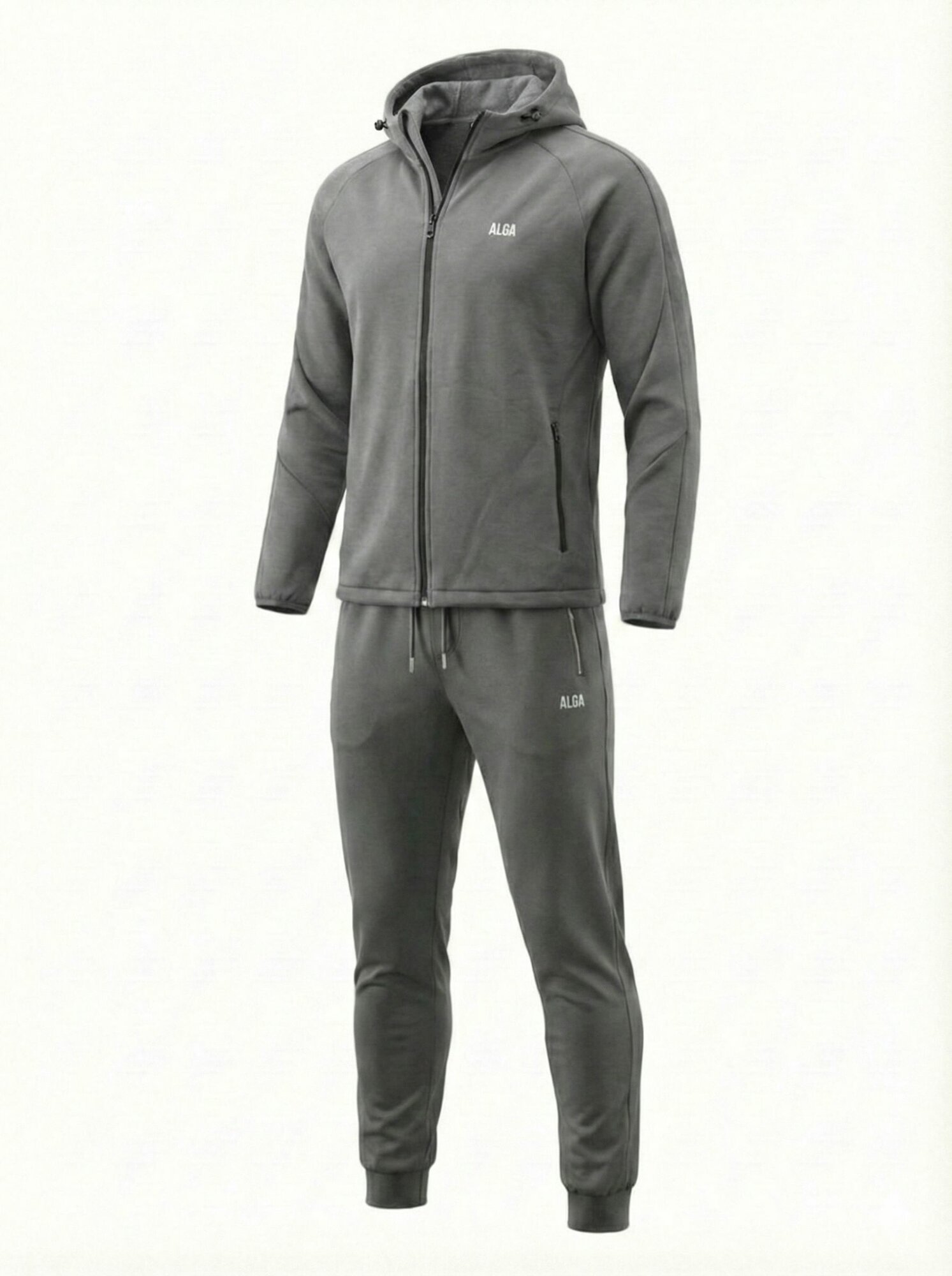 Комплект одежды ALGA