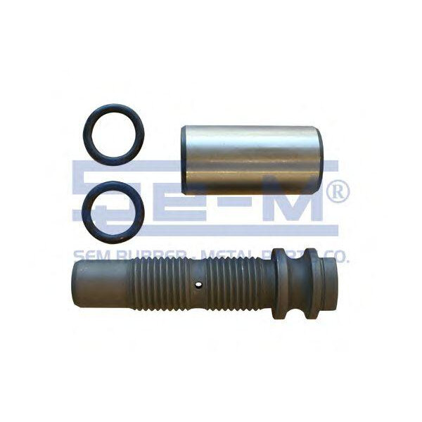 Палец ушка рессоры, SE-M 8259 (1 шт.)