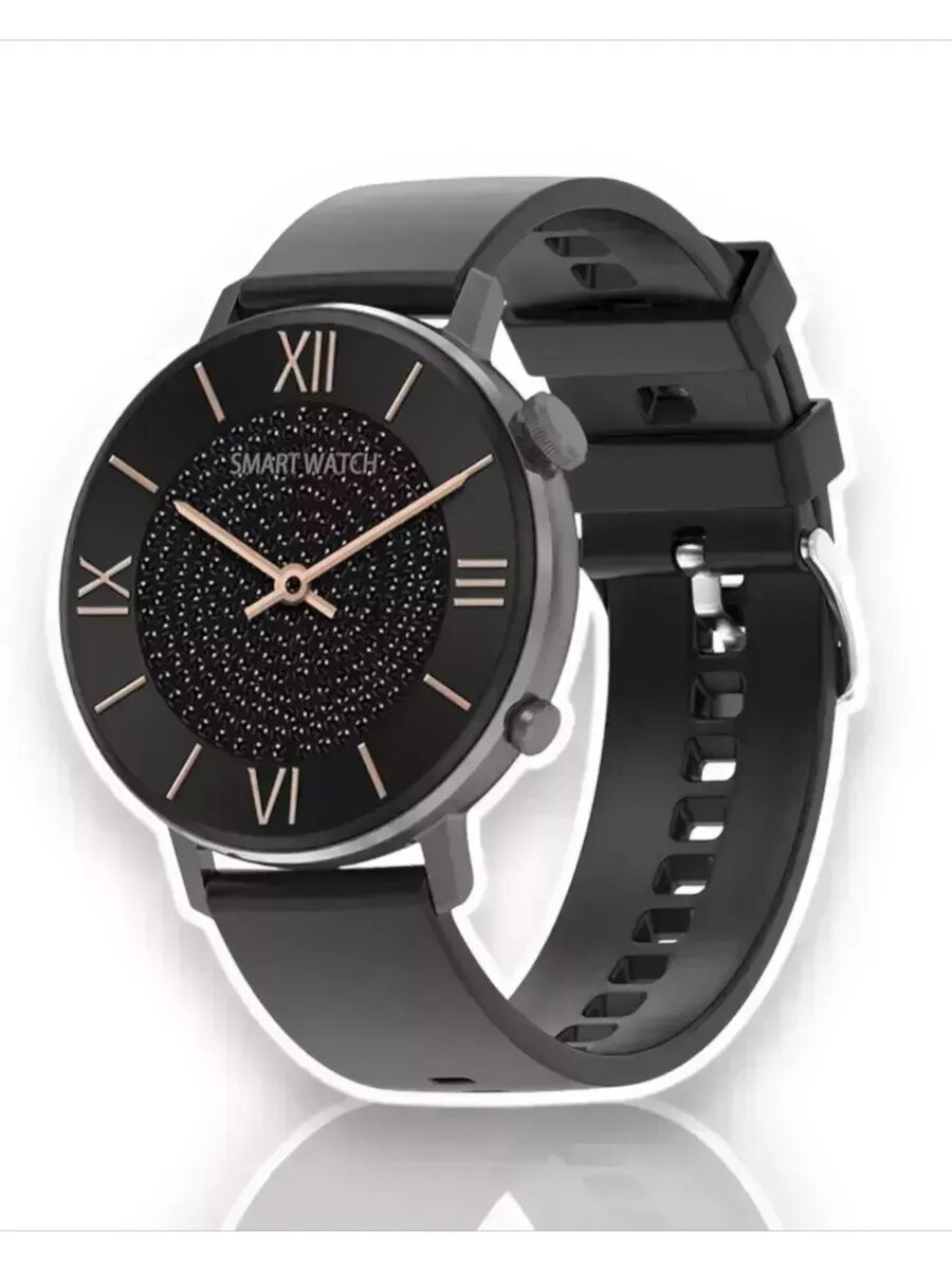 Подарки на новый год 2026