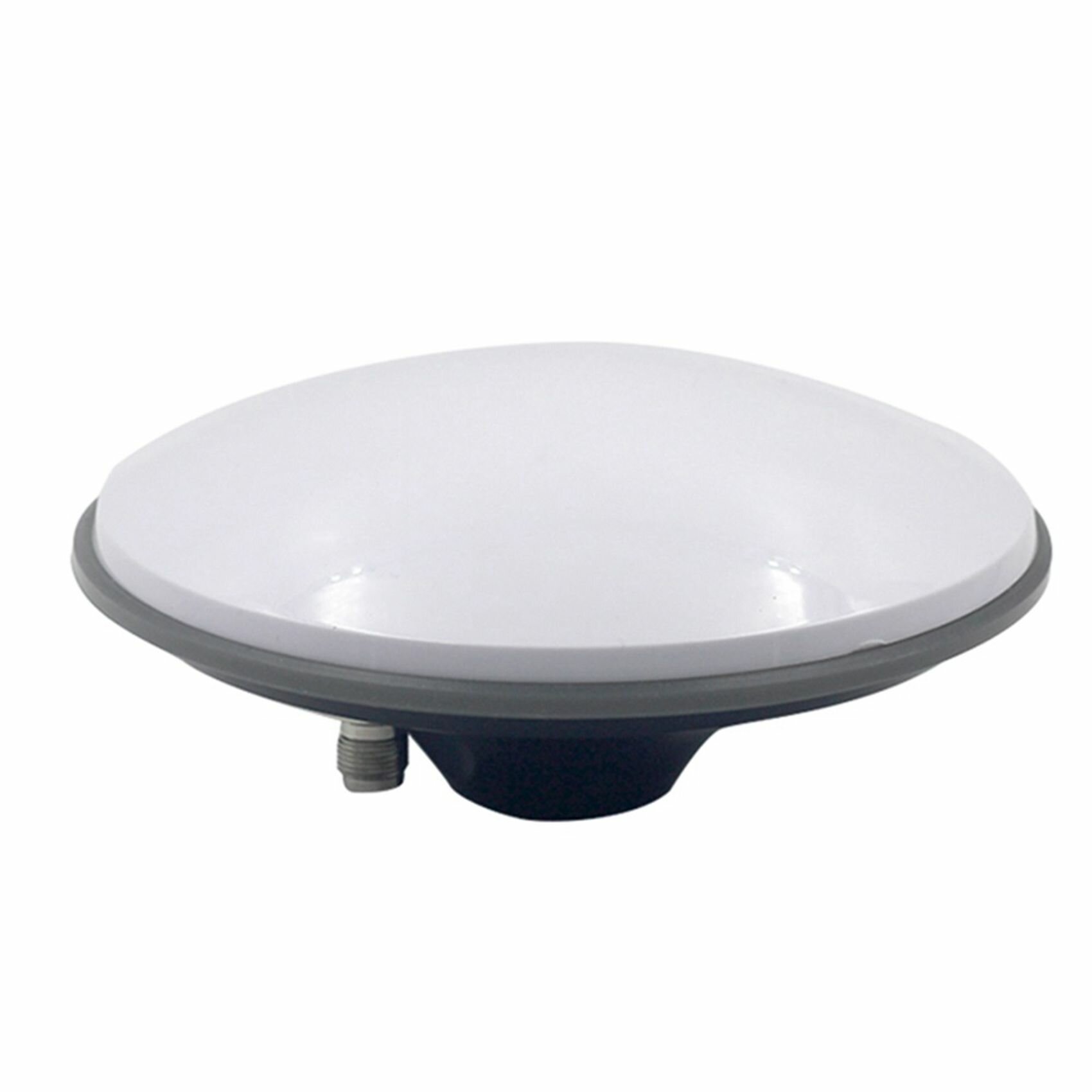 Steadfast-3.3-15V CORS RTK Геодезическая Антенна GNSS Новая