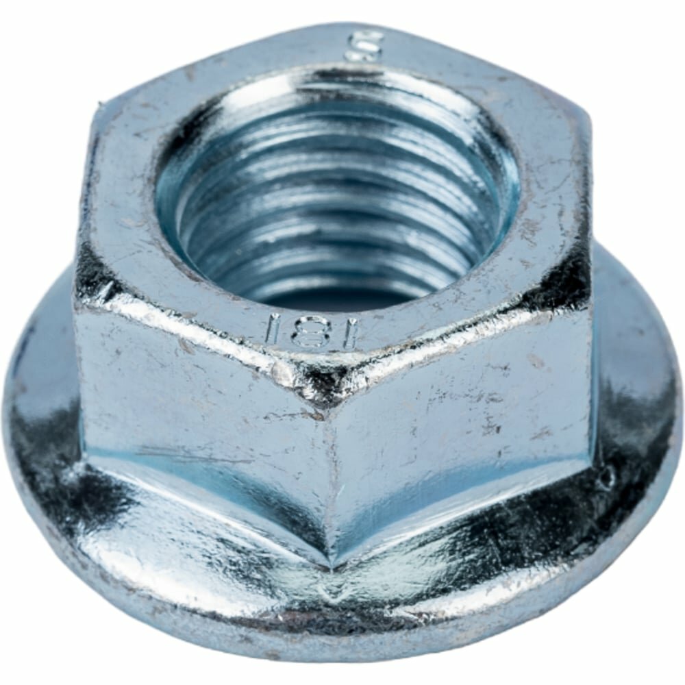 Гайка креп-комп гф16ф