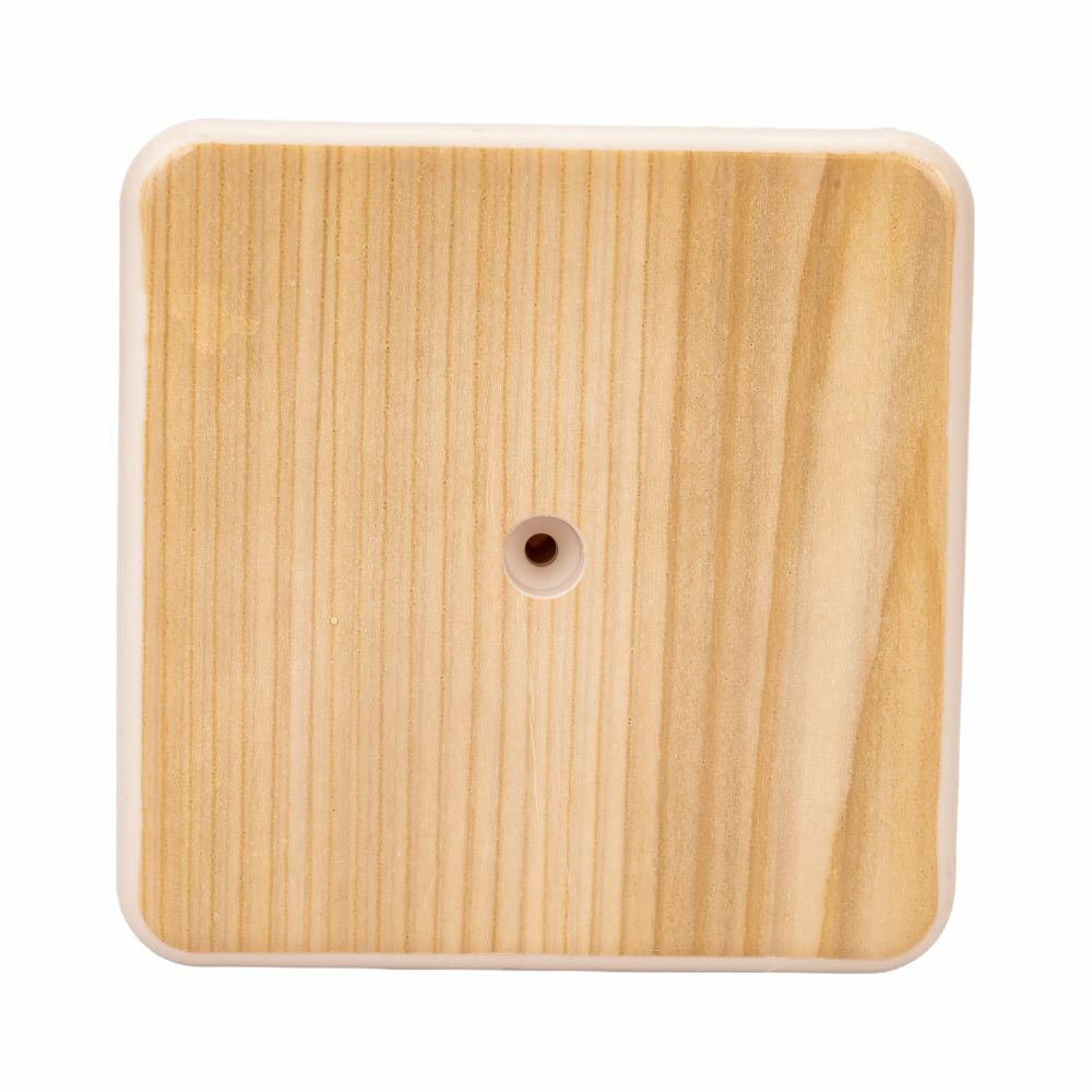 Распределительная коробка Greenel GE41211-11