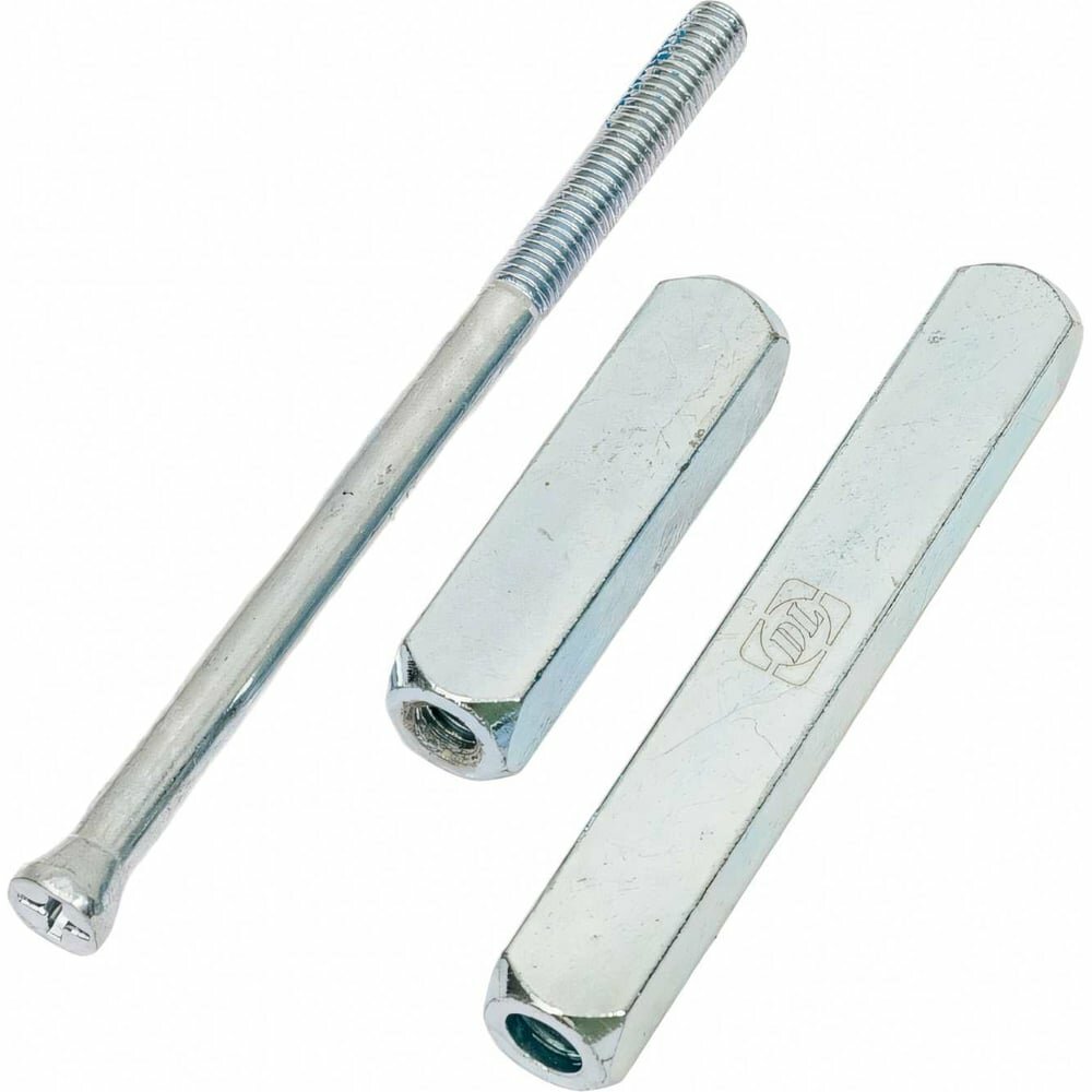 Разрезной шток для антипаниковых замков Doorlock 76022