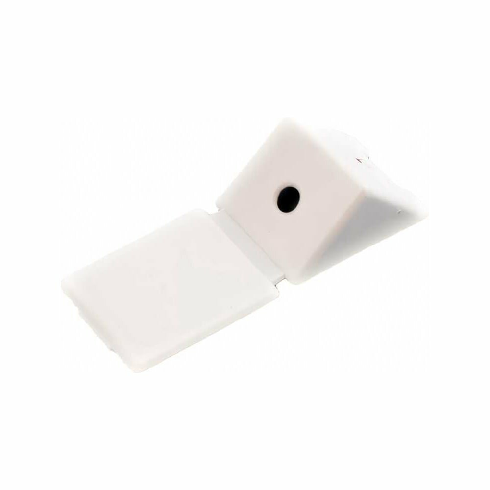 Монтажный уголок европартнер 6 8906 1