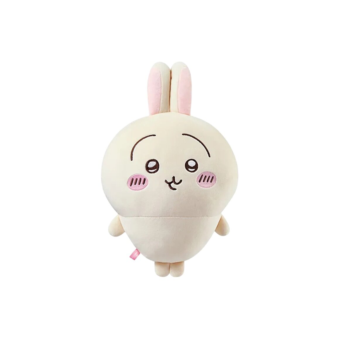 Игрушки подвесные MINISO x Chiikawa