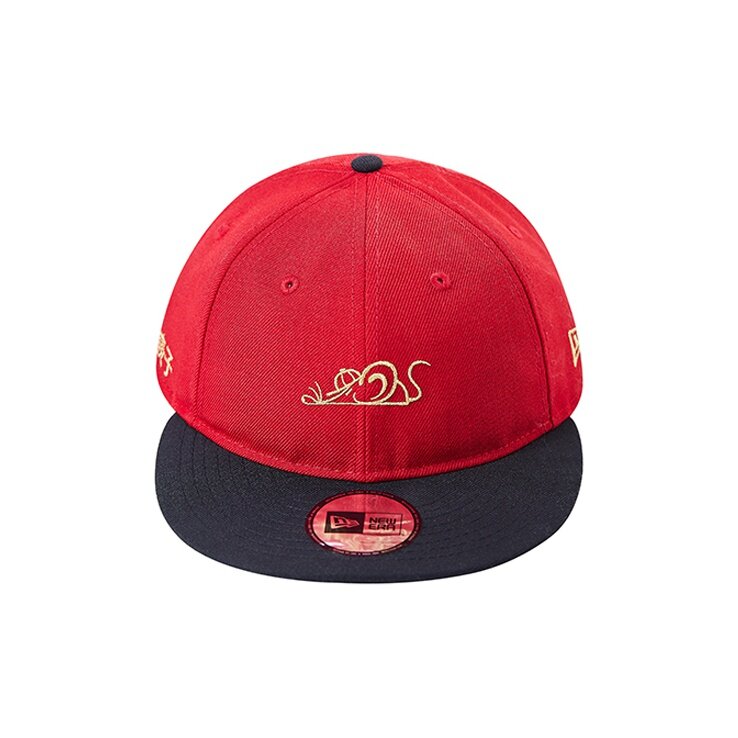 Бейсболка NEW ERA для мужчин