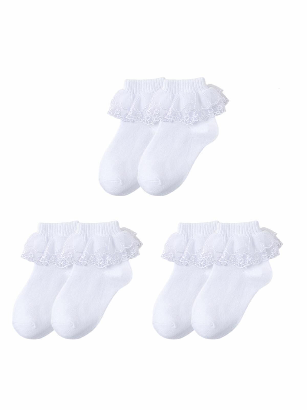 Носки Базовая коллекция