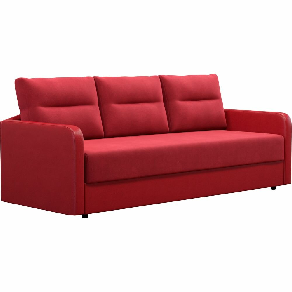 Диван тахта Наш Диван Мария Люкс 3П А24