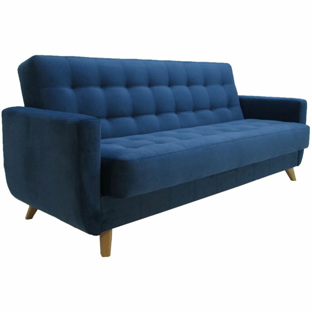 Диван книжка Leticiya А Оскар-2 ОП12 ПБ (Leticiya)