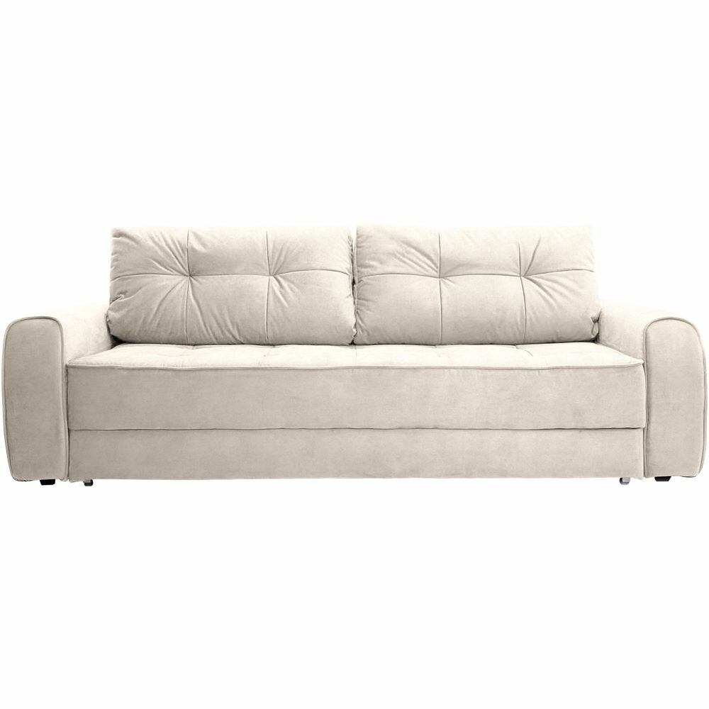 Диван еврокнижка Акула Кайман А3