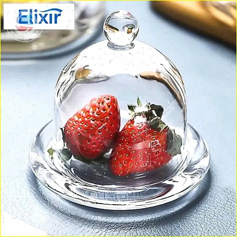 Лимонница "9 см"