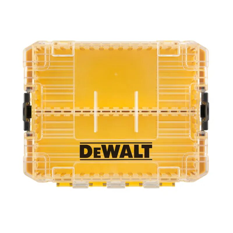 DeWalt Ящик для инструментов — фото 1