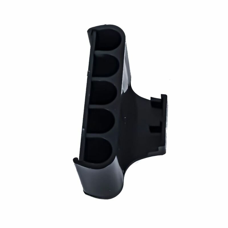 Каркасная стойка для гидропонных растений в аквариуме с рыбой-короткая