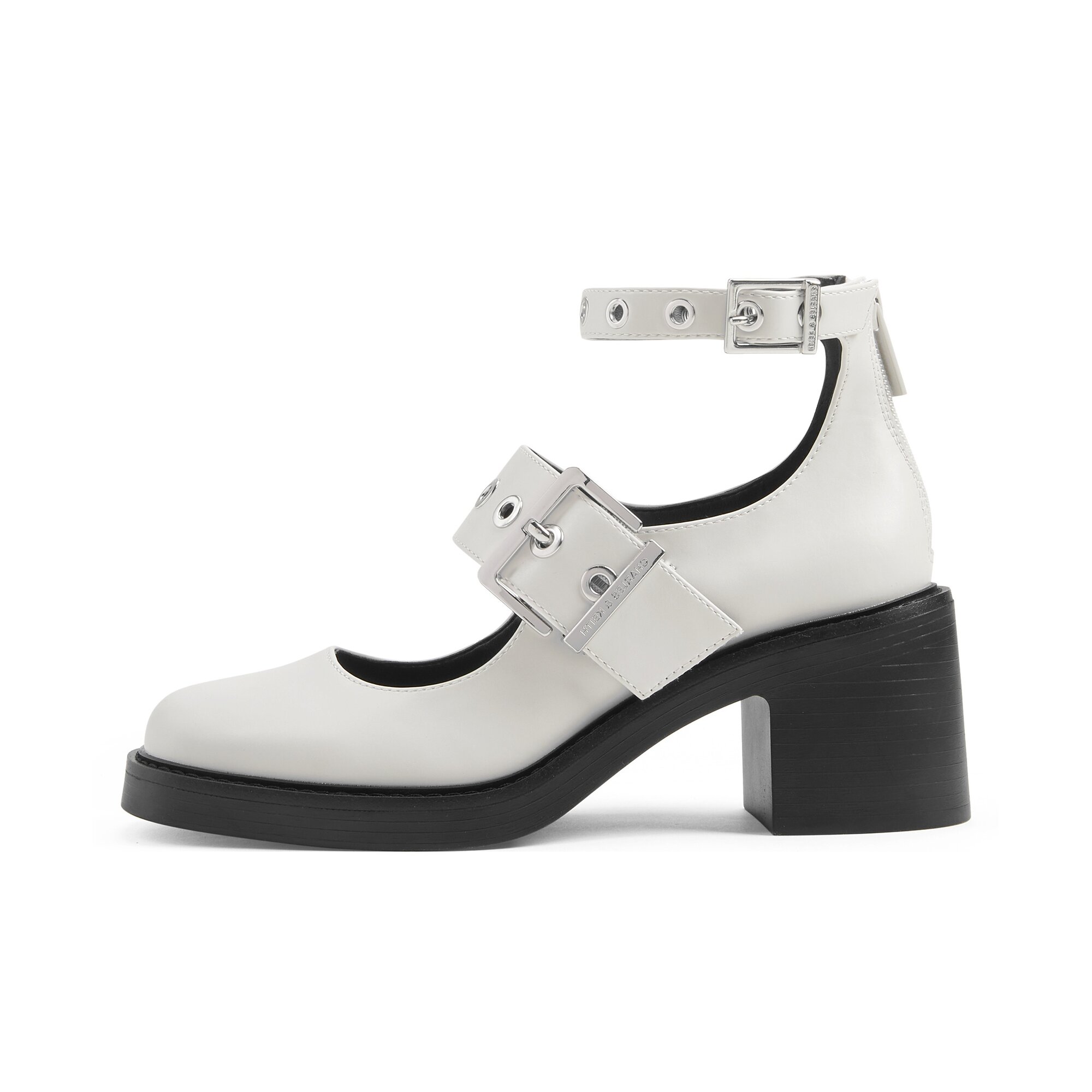 Туфли CHARLES & KEITH