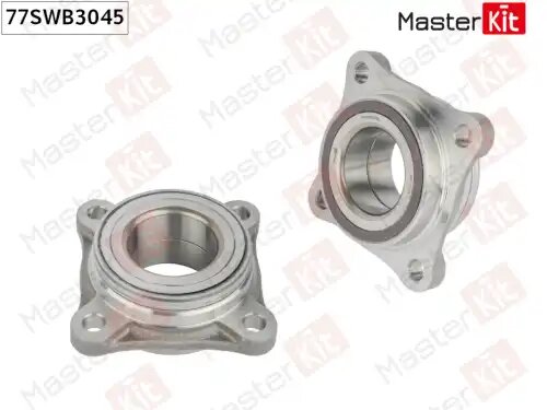 Стратер 12v Geely Coolray 19>/Atlas Pro 21>