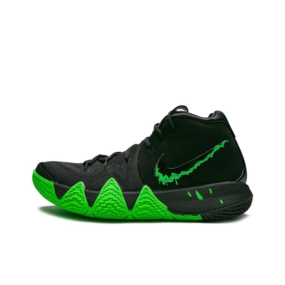 Кроссовки NIKE Kyrie 4
