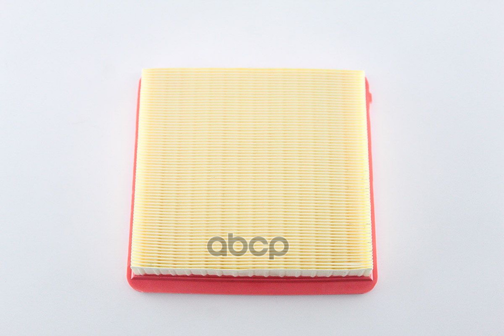 Фильтр воздушный Geely Coolray SX11 18- GEELY арт. 2032040500