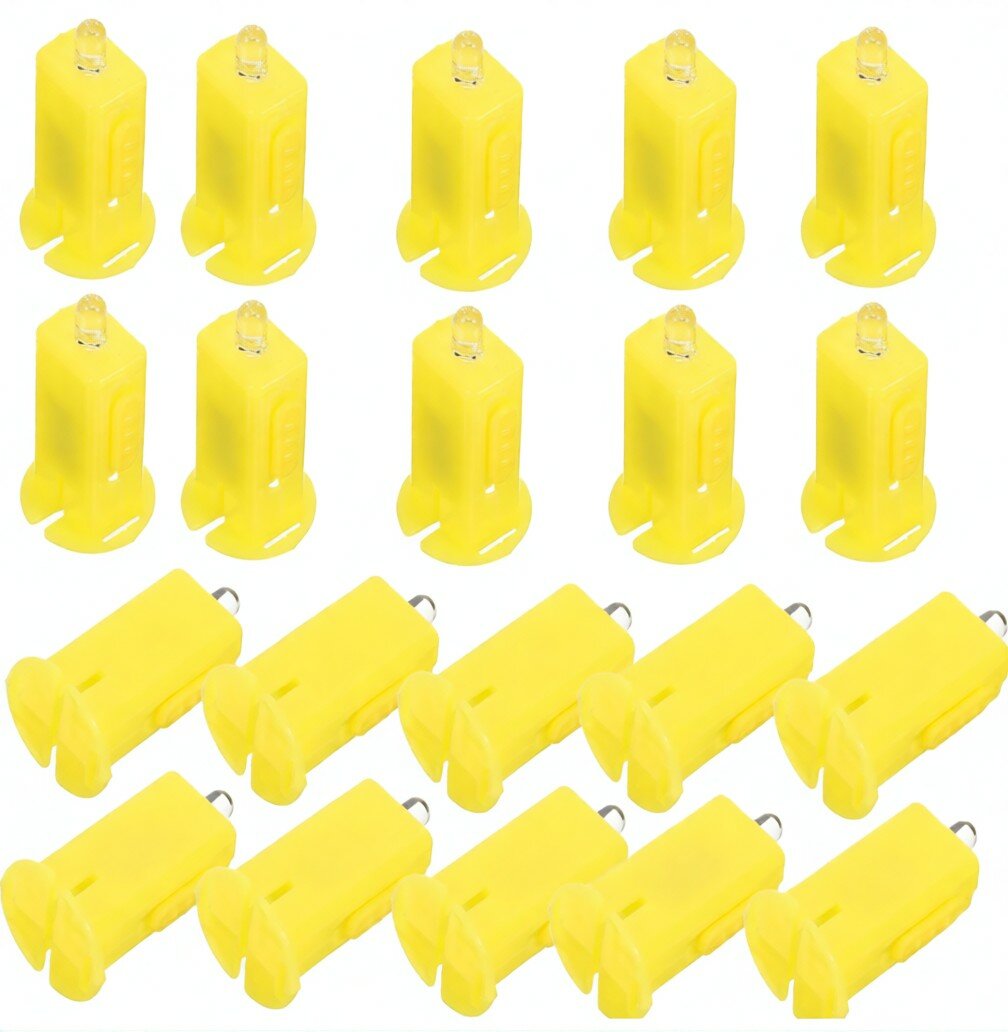 Фиолетовые носки женские с принтом цветов, размеры 36-40, 41-45, 10 пар в упаковке, для повседневного ношения, подарок, модный аксессуар