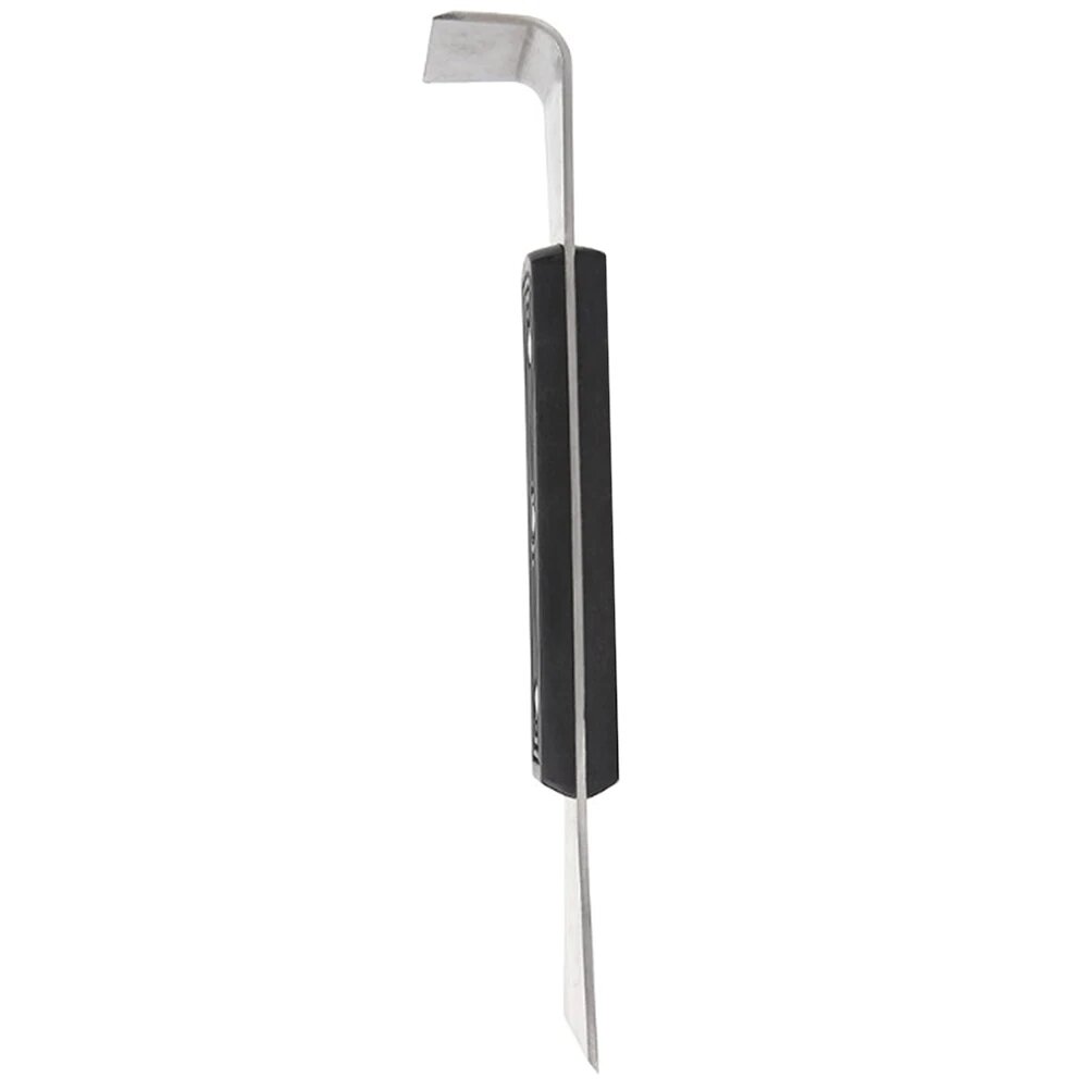 Лопатка для пчеловодства из нержавеющей стали