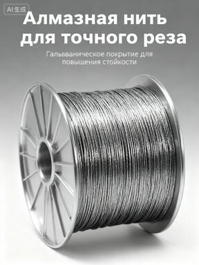 Лента пильная 3000 мм 2 зв. 1 шт.