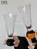 Высококачественный матовый порошок planet juice cup нишевый креативный дизайн in...