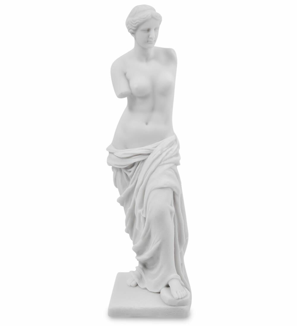 Статуэтка Венера Милосская A2188582 Veronese, Полистоун