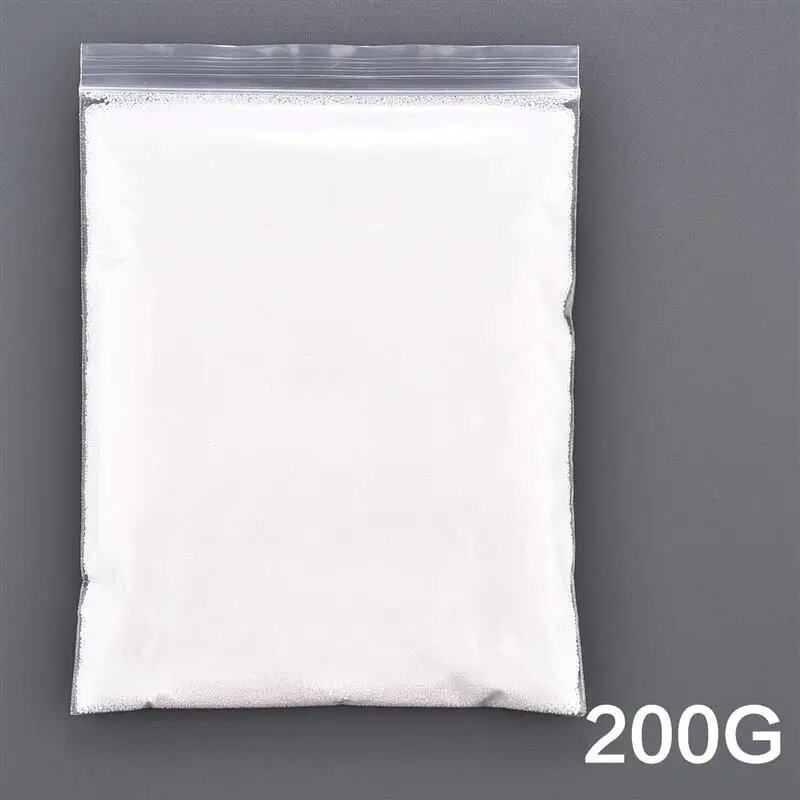 Воск для свечей ручной работы, 1 кг/500 г