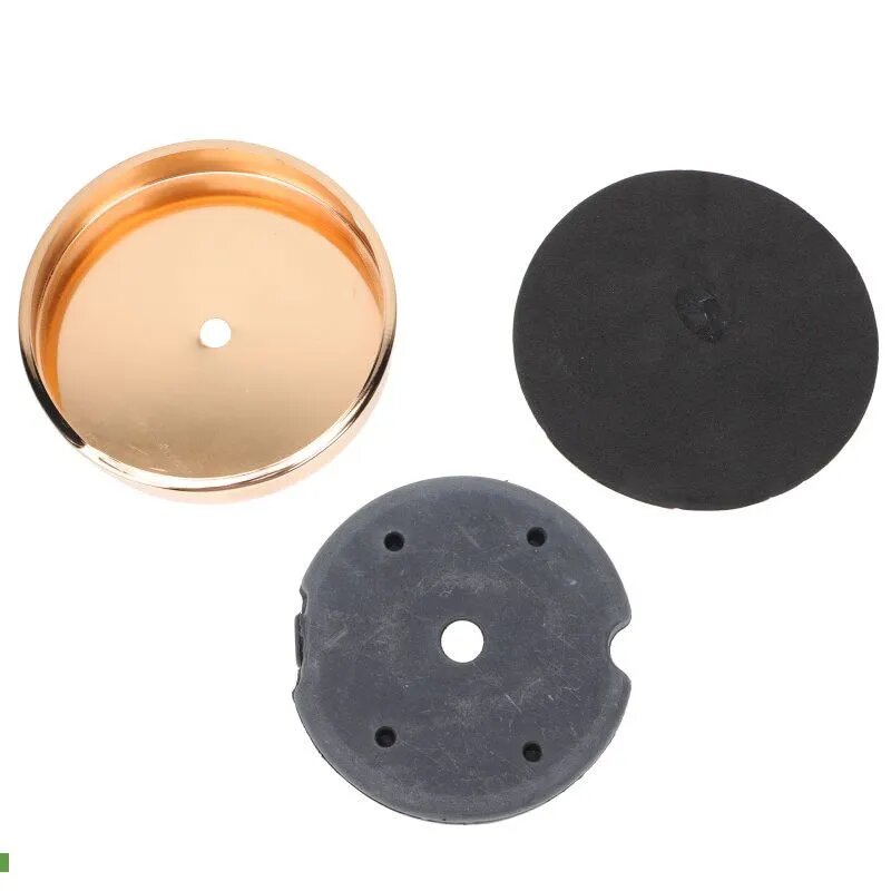 1 набор металлического каркаса для лампы, для использования в помещении, аксессуар для настольного светильника