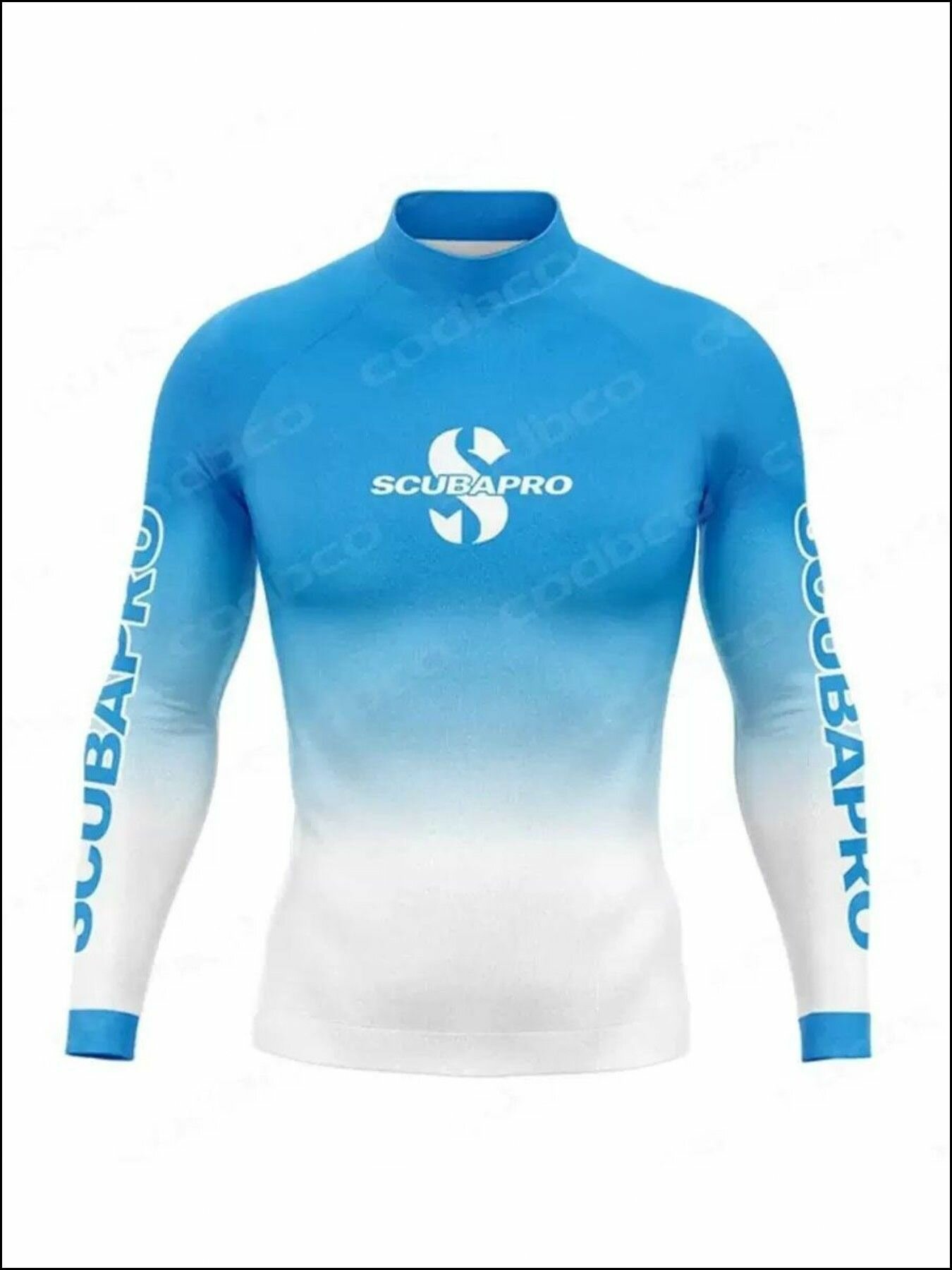 Бестселлер для плавания