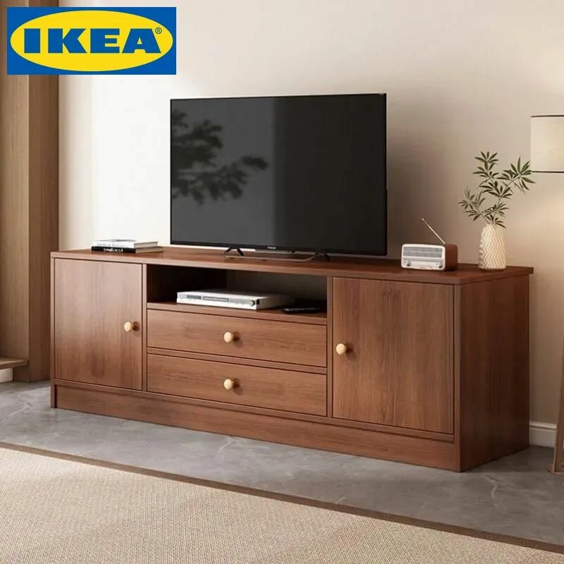 Тумба, 2 ящ, 120х29х54 см