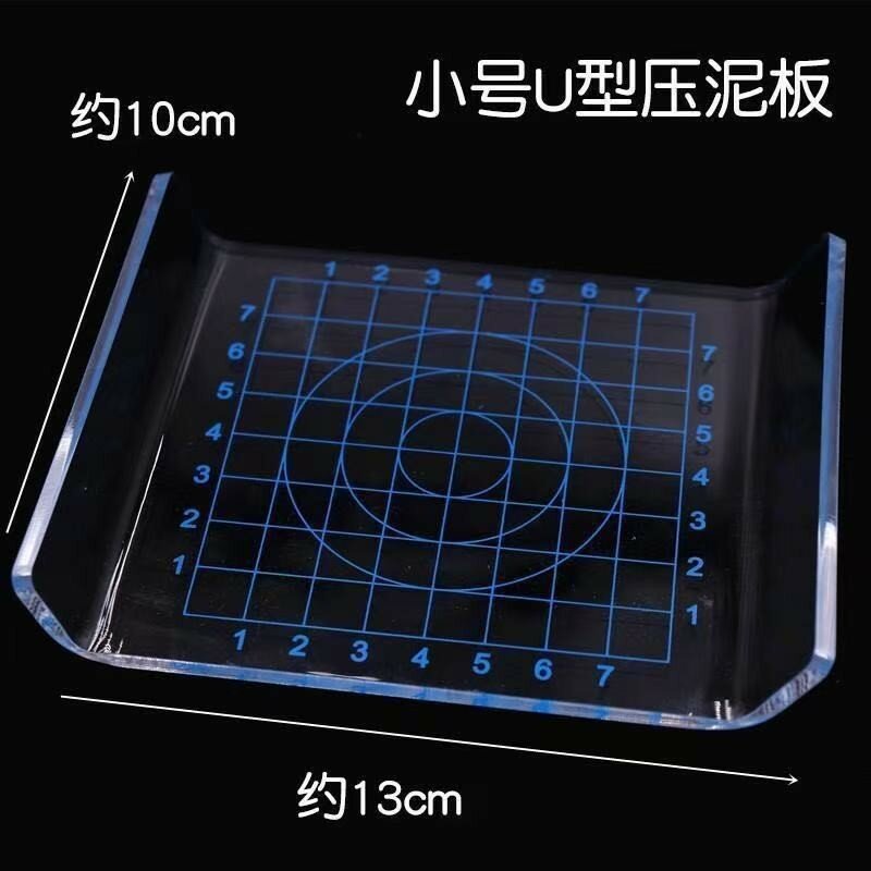 Каменная пластиковая мягкая глина, не требующая запекания, воздушно-сухая глина, набор для DIY, детская ручная модель из глины