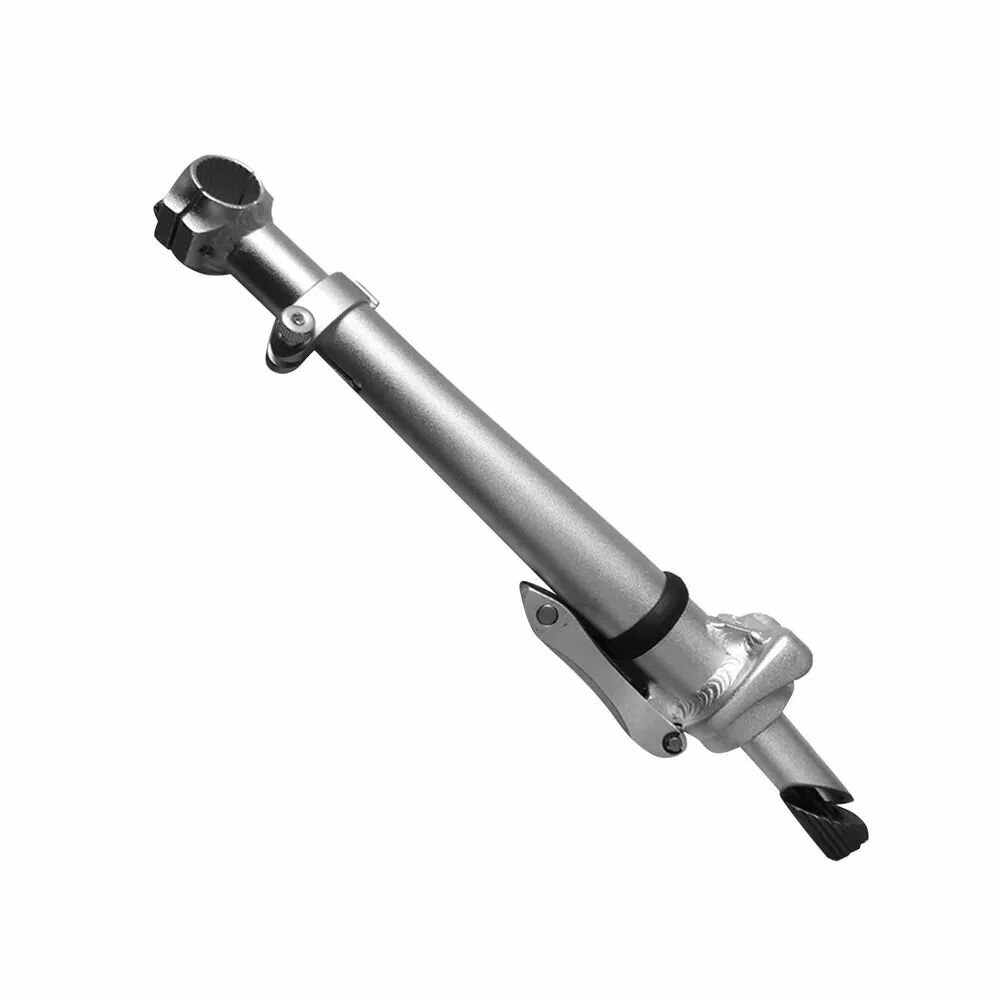 Складной вынос руля велосипеда складной вынос руля велосипеда 40-65 см