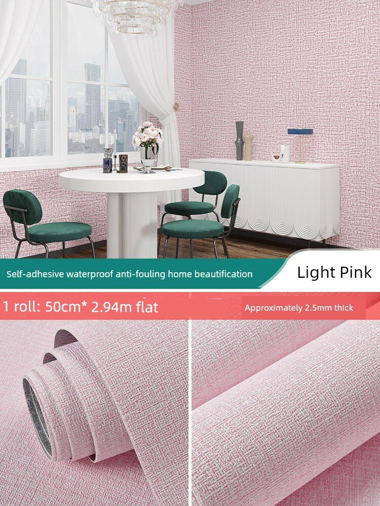 Белые наклейки на потолок и стены в скандинавском стиле, 3D стерео наклейки на стену, пенопластовые обои, самоклеящиеся