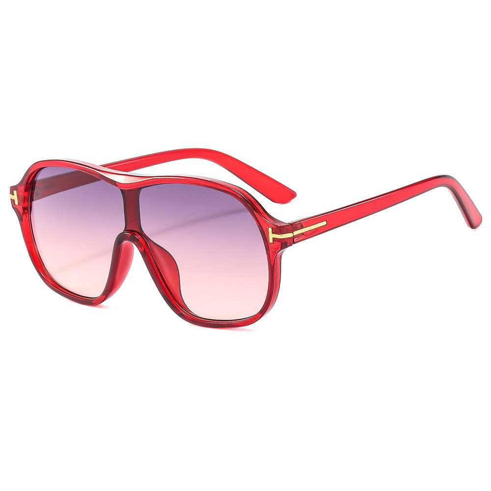 Style Очки солнца Пилот Т буква 89197 Дорожная/89197