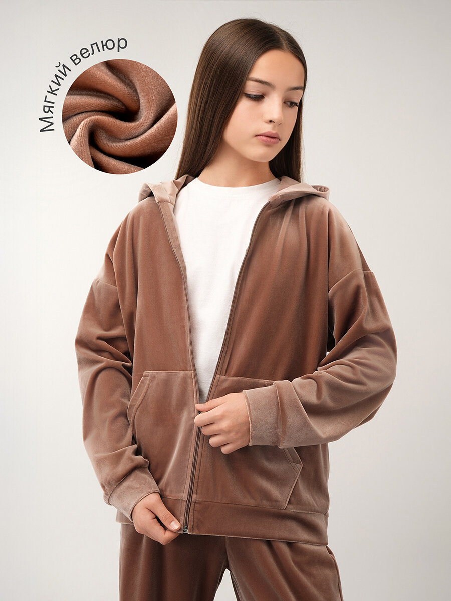 Комплект одежды для девочек