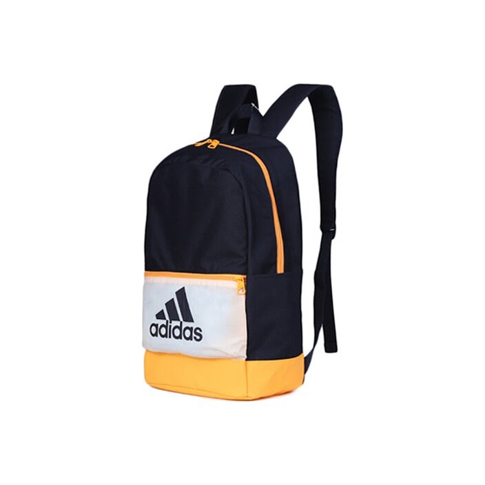 Сумка adidas — фото 1