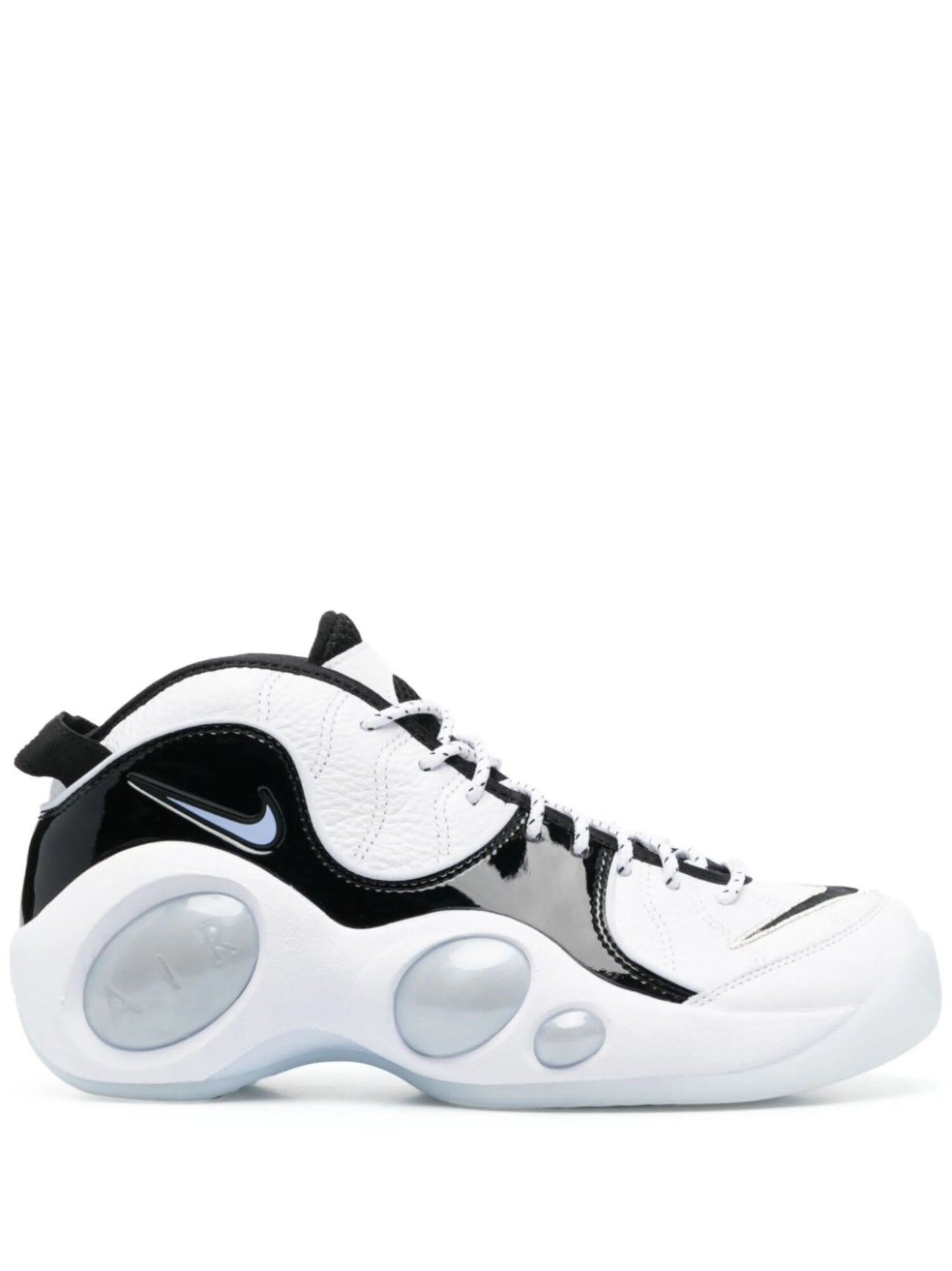 Кроссовки NIKE Air Zoom Flight 95