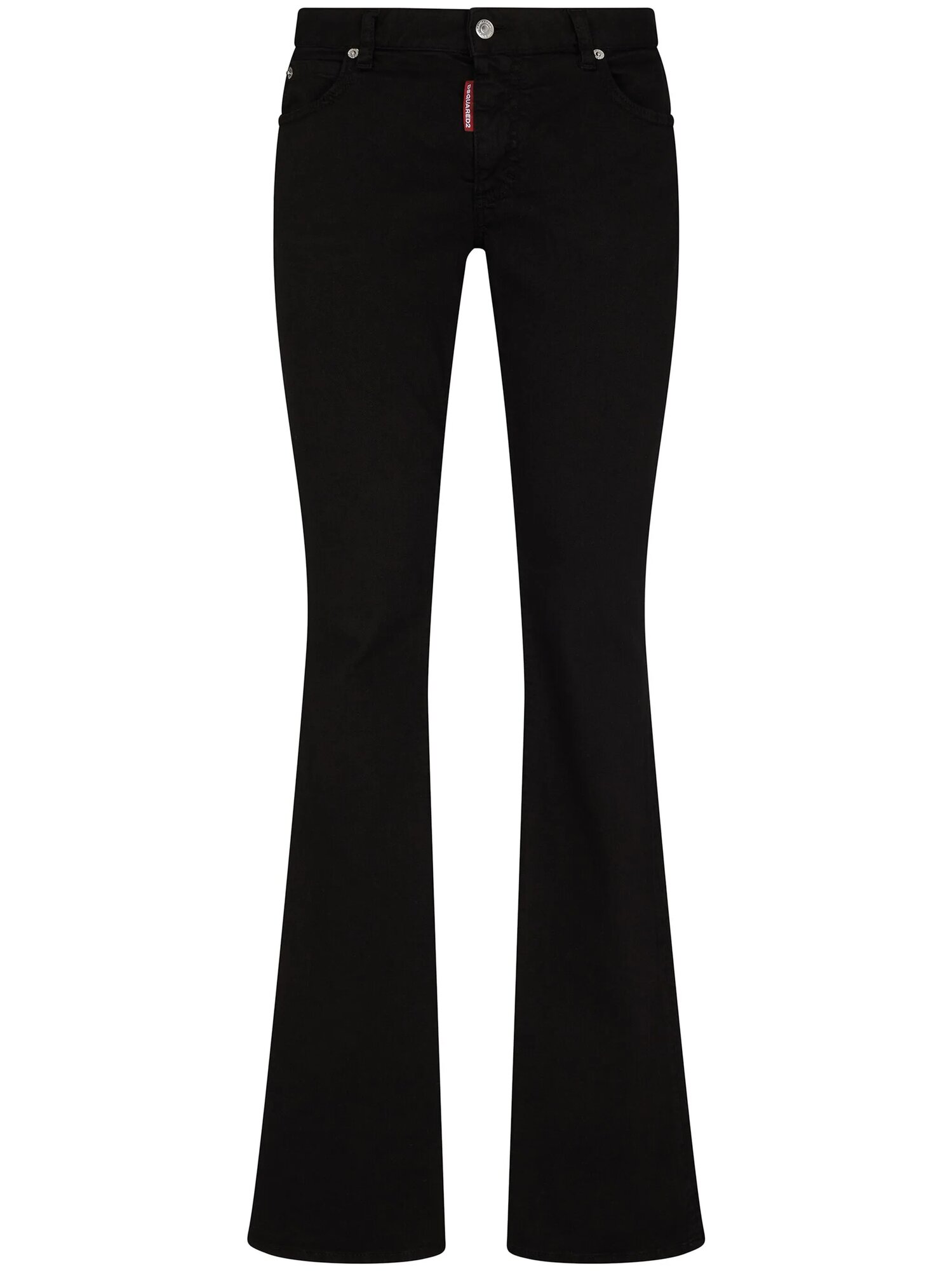 Джинсы Twiggy 
