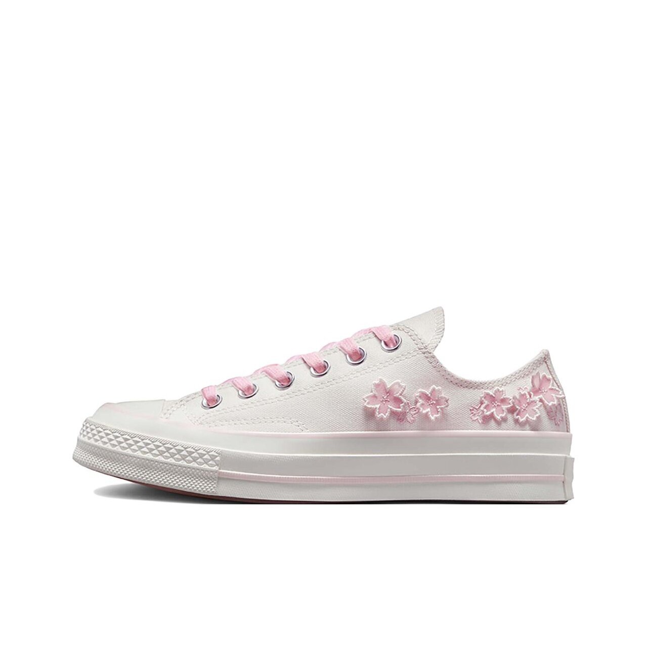 Кеды Chuck 70
