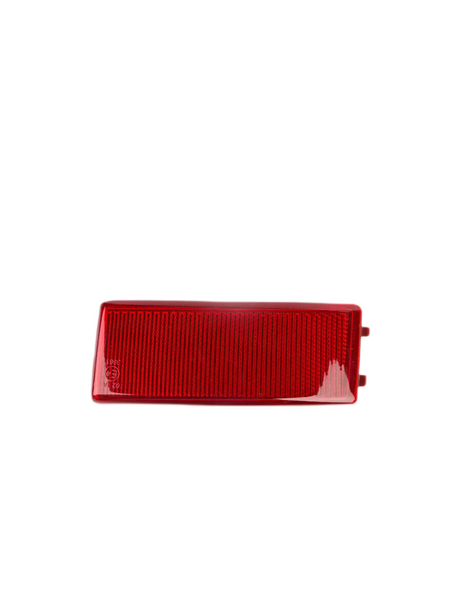 Отражатель DEPO 431-2904L-UE задний бампера L Ford C-Max 07-10
