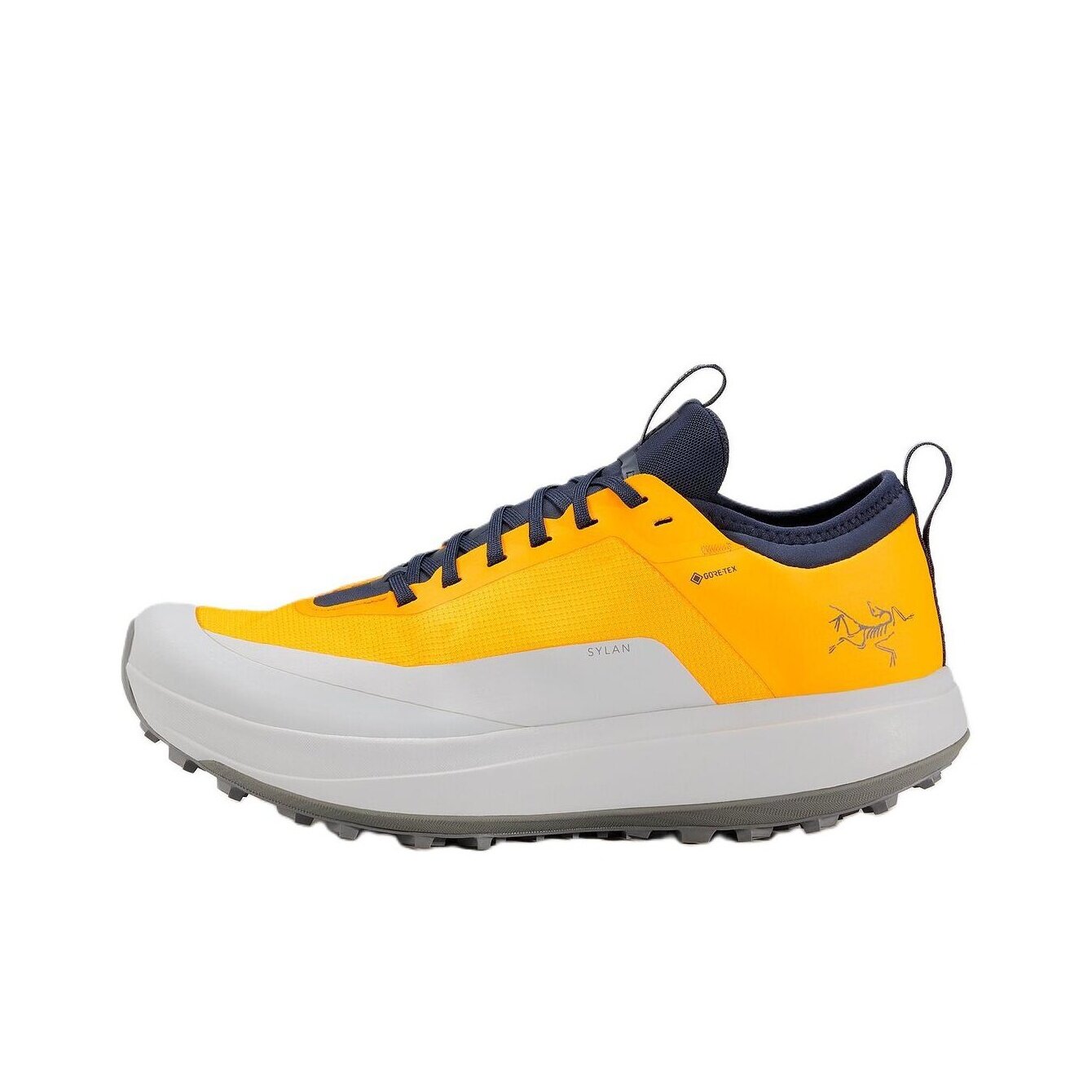 Ботинки Arc'teryx SYLAN