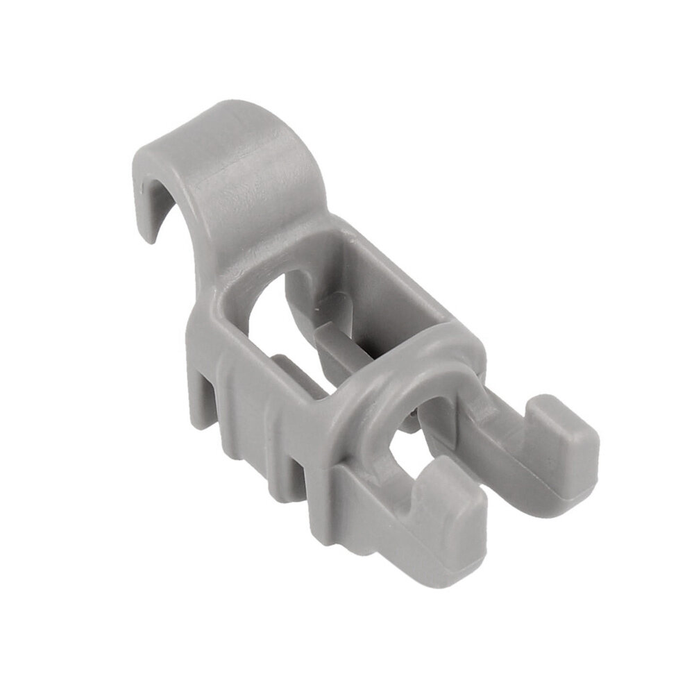 Кронштейн гребенки посудомойки Bosch SPS/SPV/SR (611981)