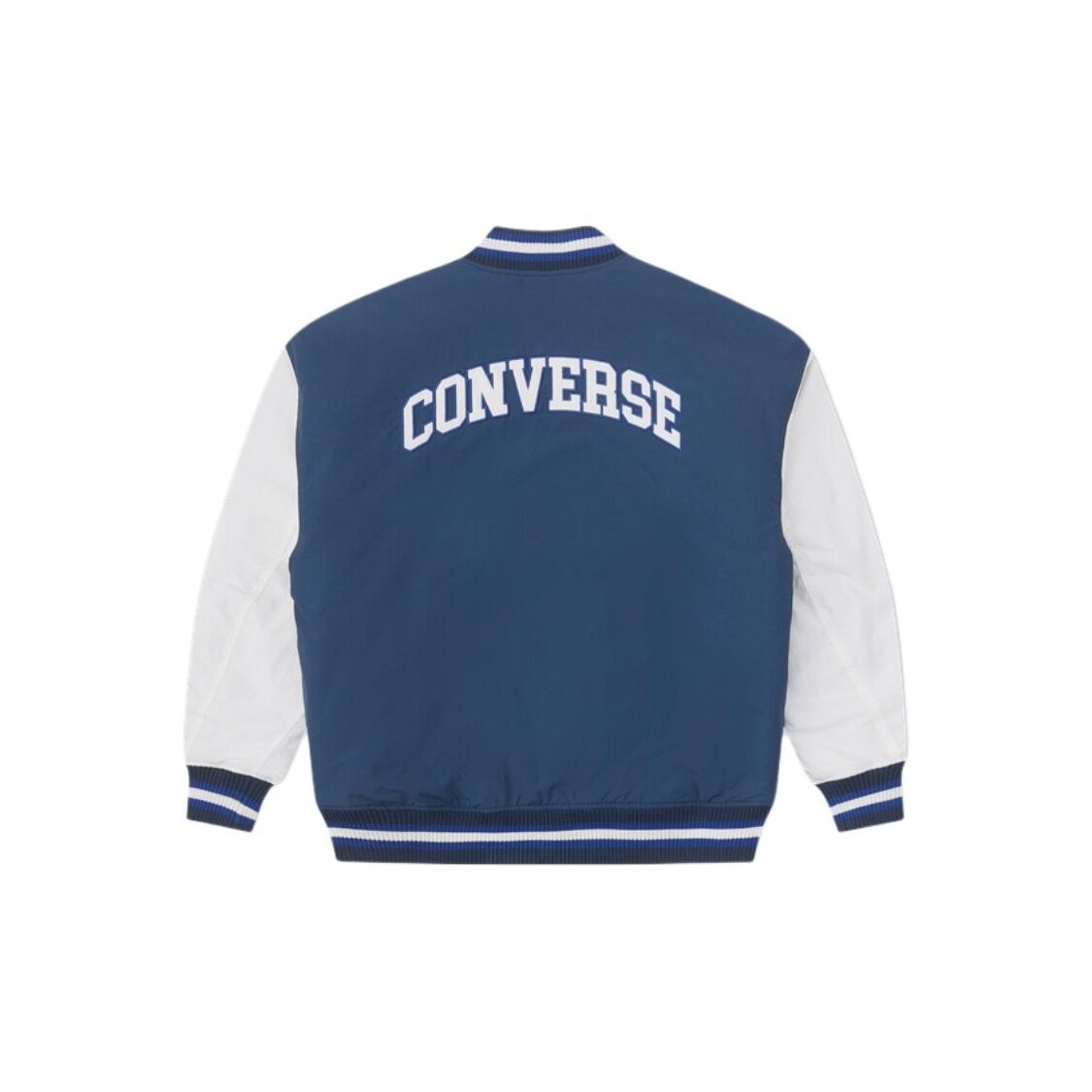 Куртка Converse, размер 3XL — фото 1