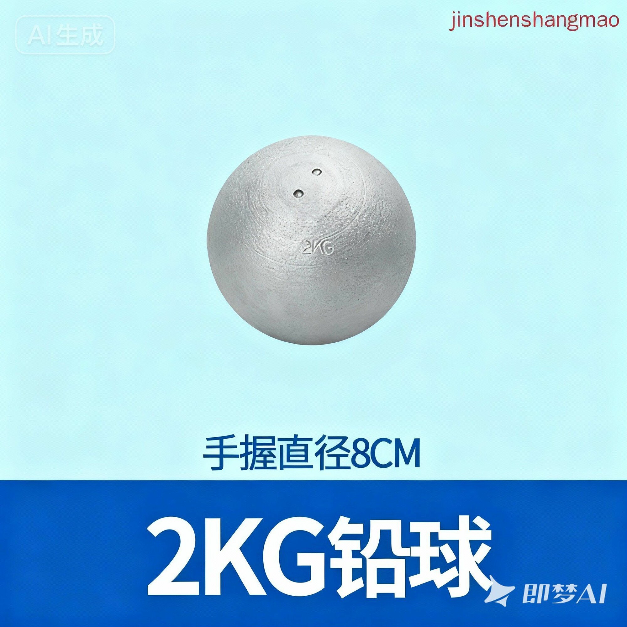 Спортивное ядро